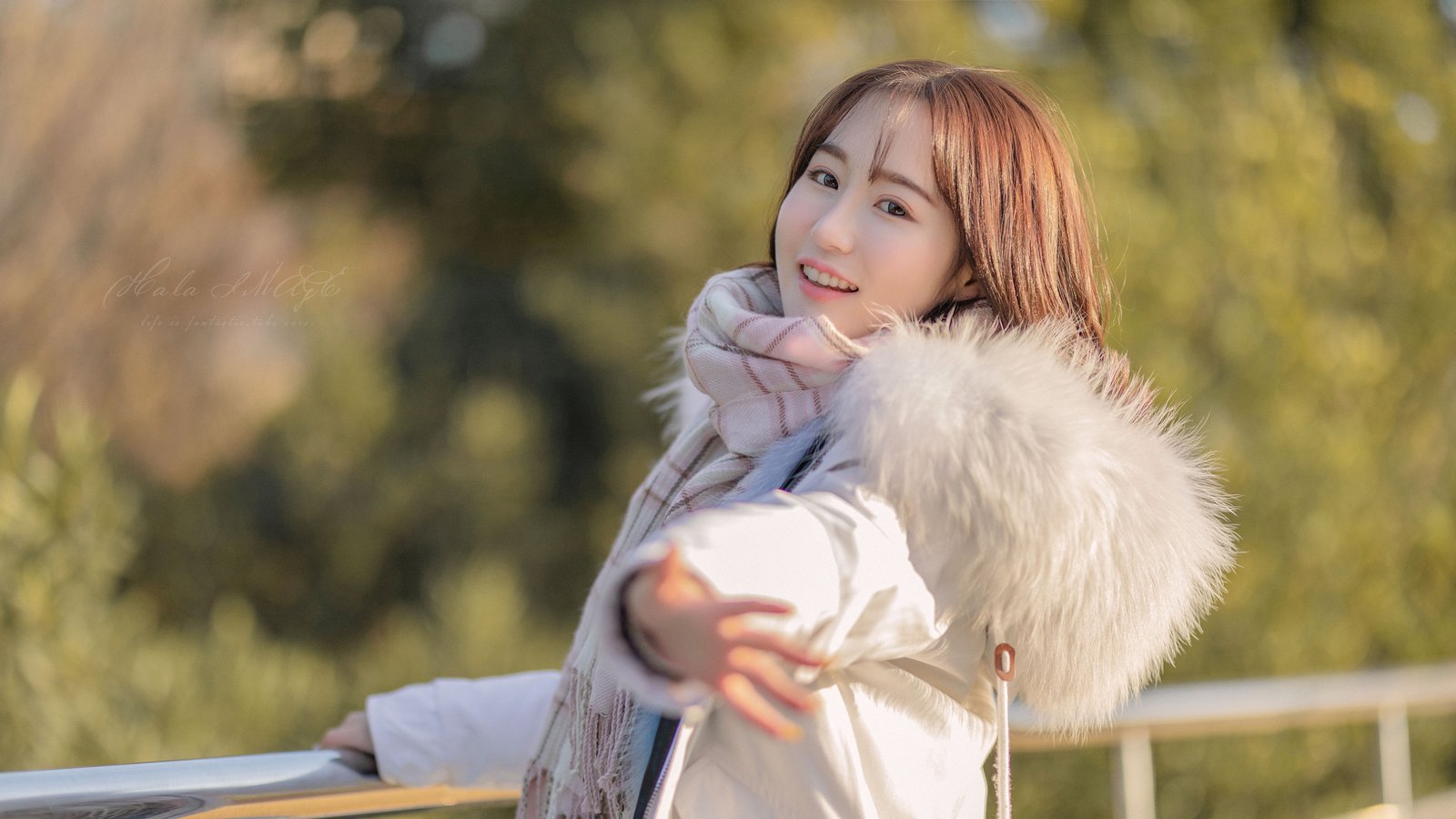 全民博客 - 创作从这里开始，新一代的免费个人博客平台