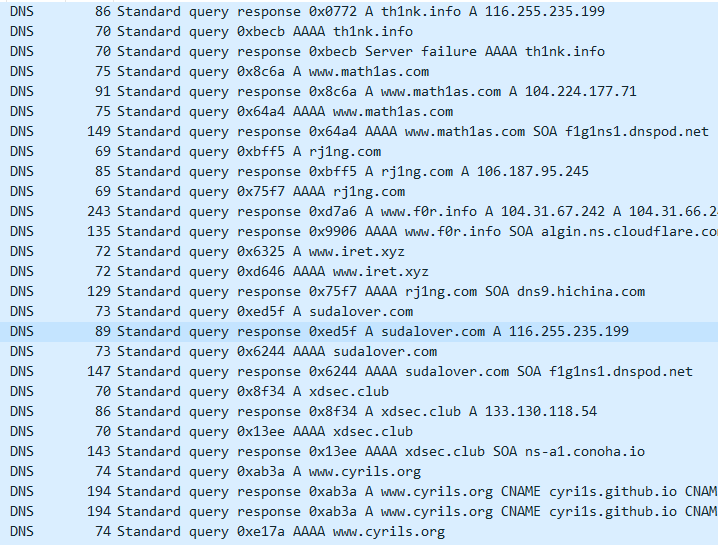 【CTF攻略】L-CTF 2016 官方 Writeup-安全客 - 安全资讯平台