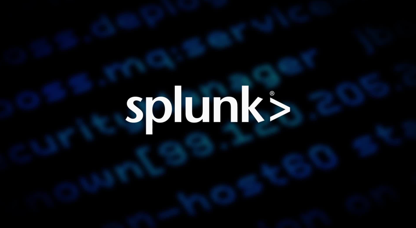 【技术分享】自定义的Splunk搜索命令：从开源威胁情报平台获取IOC信息-安全KER - 安全资讯平台