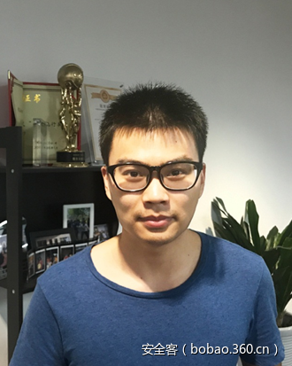 DC010邀您参加迷你DEFCON黑客大会-安全客 - 安全资讯平台