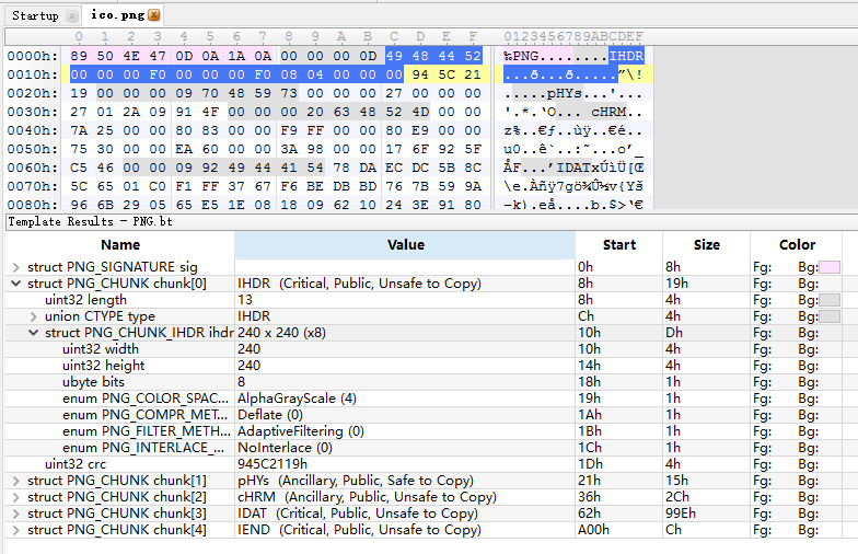 【CTF攻略】L-CTF 2016 官方 Writeup-安全客 - 安全资讯平台