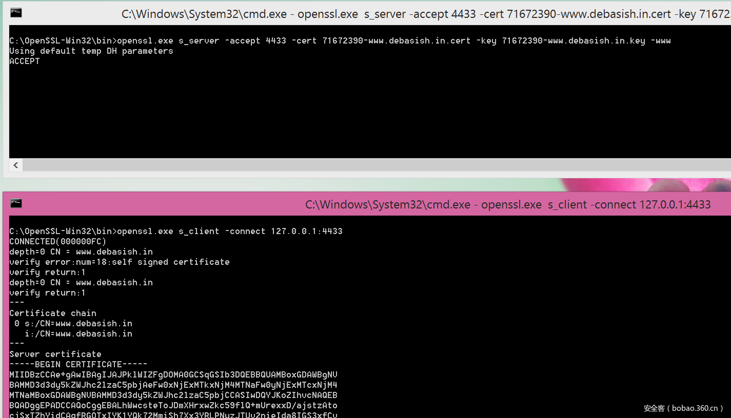 【补丁分析】CVE-2016-8610：对导致拒绝服务的“SSL Death Alert”漏洞补丁分析-CSDN博客
