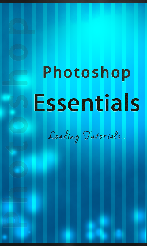 essentials壁纸图片-千图网