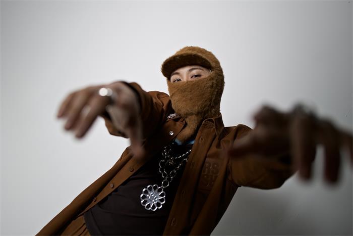 NCT成员MARK第二支个人歌曲《Golden Hour》将于4月7日公开！ - 360娱乐，你开心就好