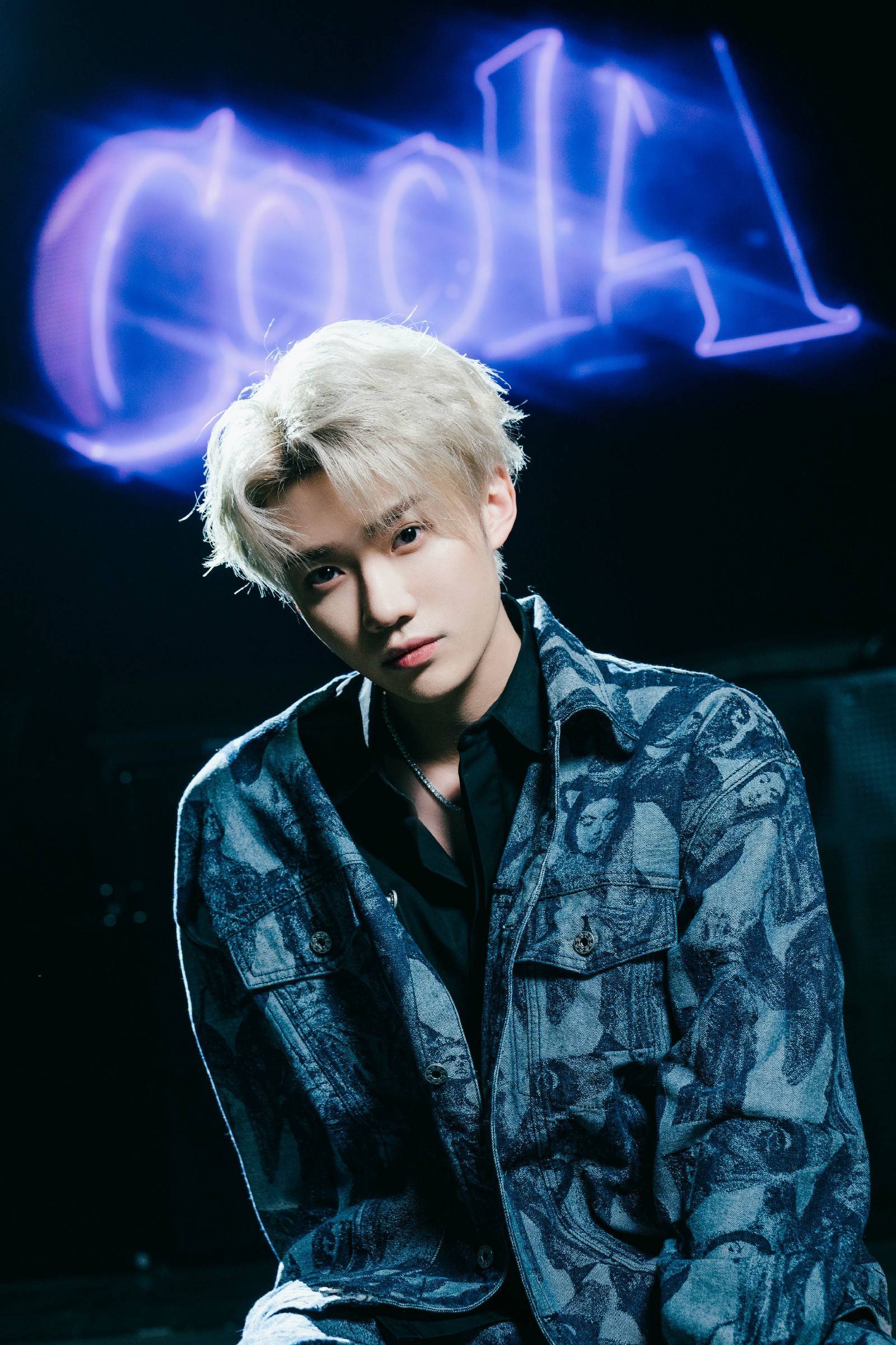 「BKStore Cypher」正式上线! - 360娱乐，你开心就好