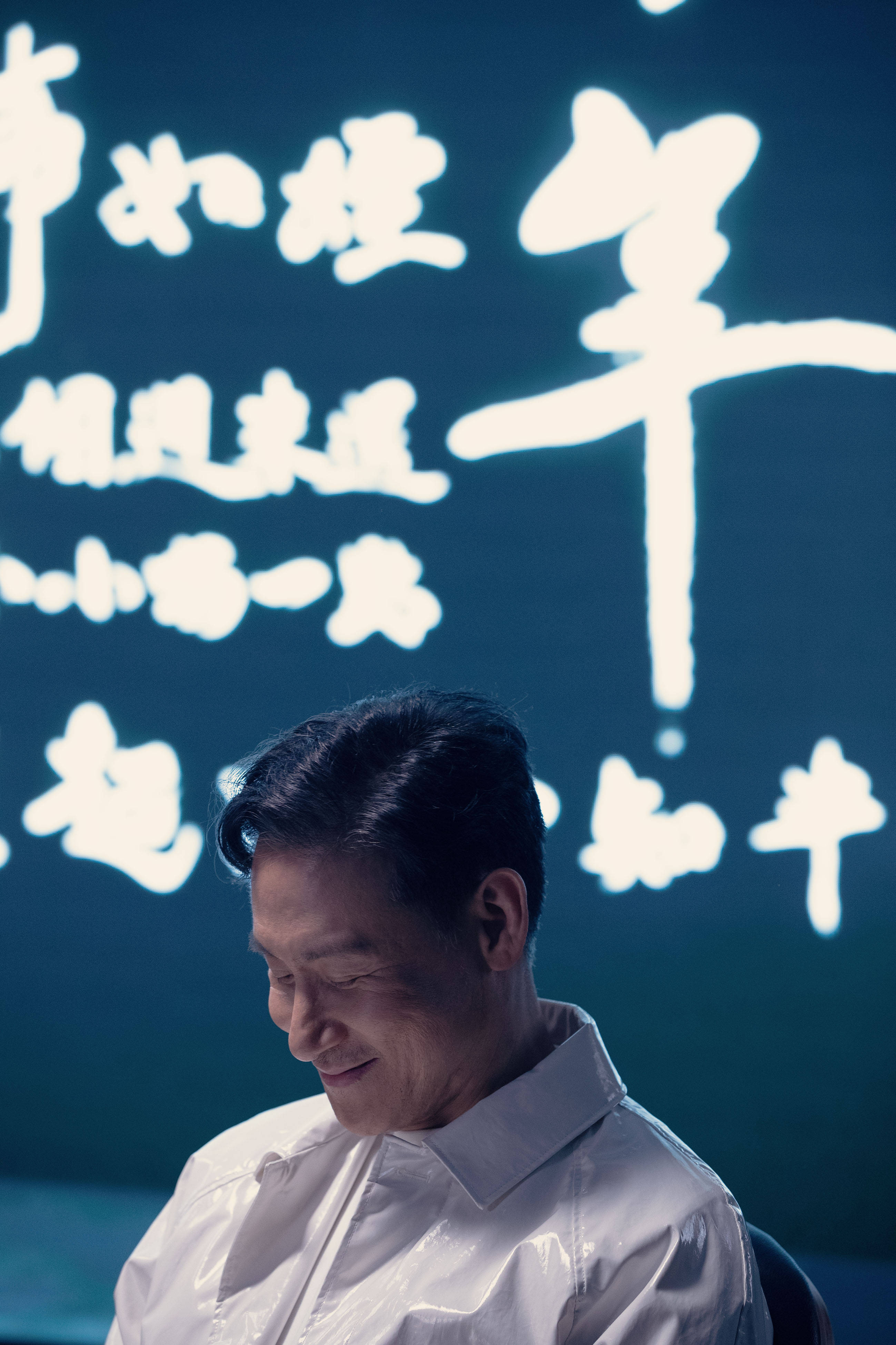 张学友国语新歌《又十年》MV正式上线 老友相聚共忆“又十年” - 360娱乐，你开心就好