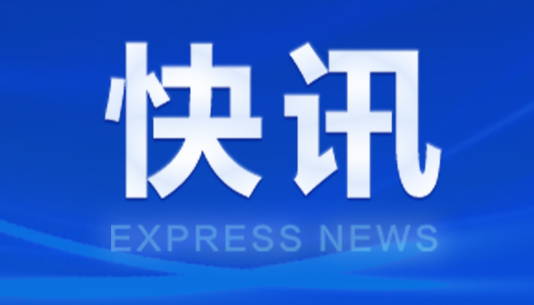 韩国一战斗机坠毁