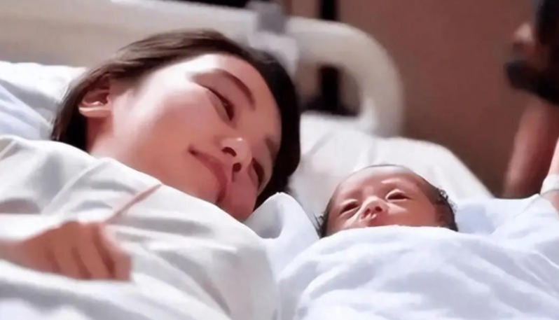 四川生娃最高领15万