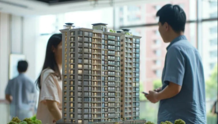 新增值税法1日实施